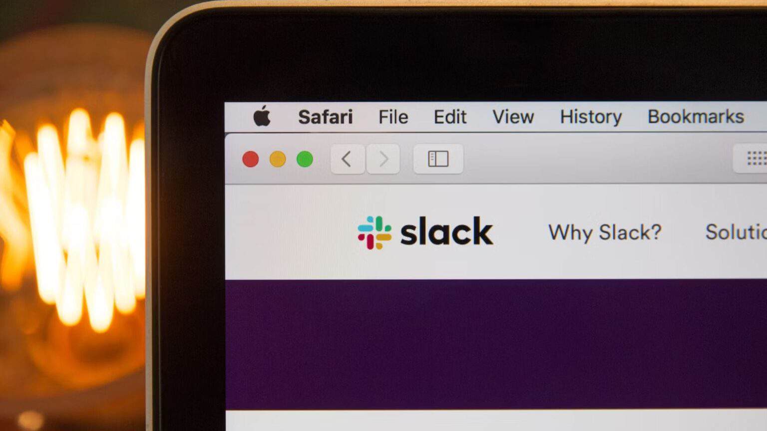 Why You Need to Join an SEO Slack Channel for Partnerships