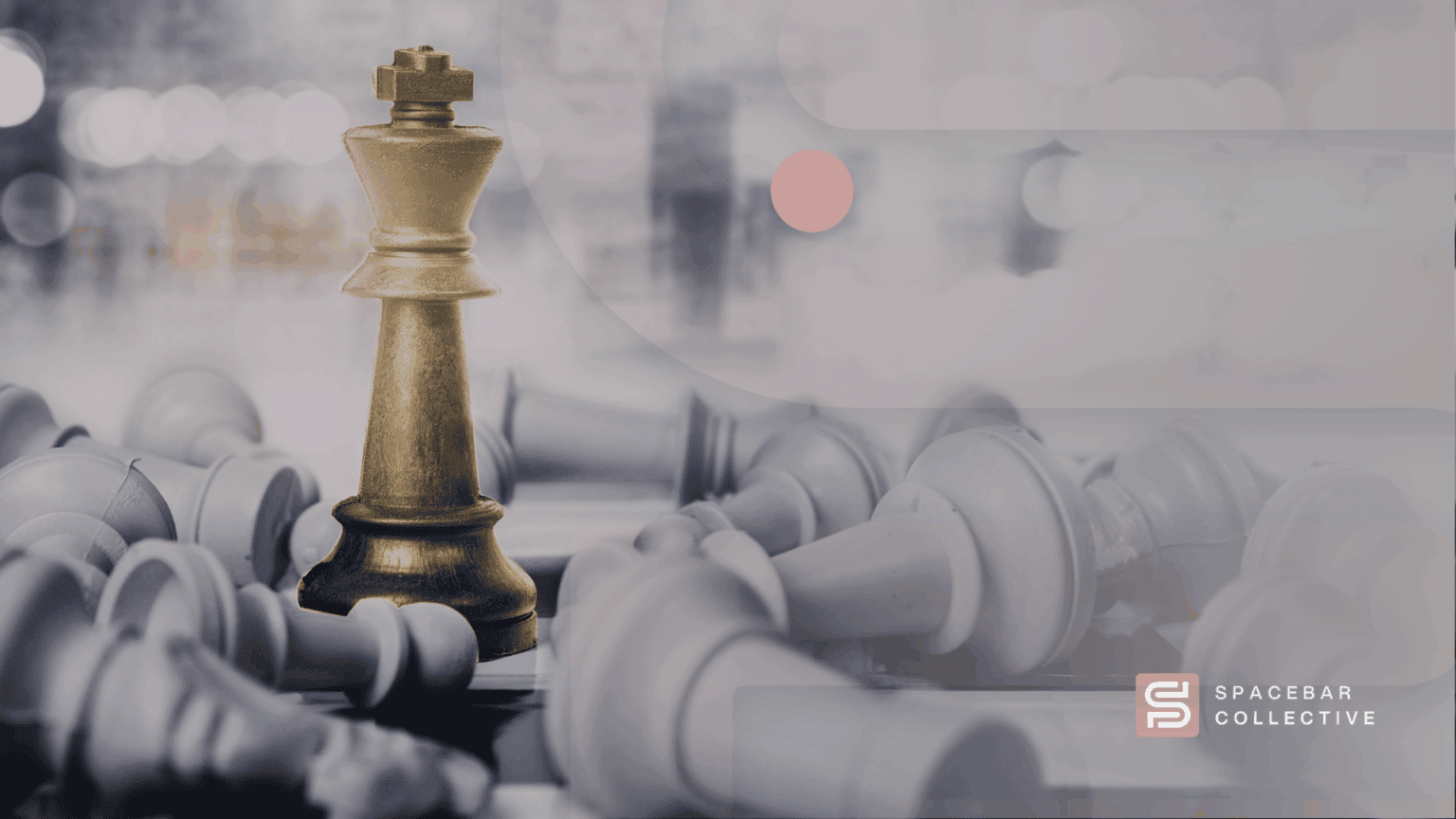 Powerful Positioning Statement Examples To Solidify Brand Identity
