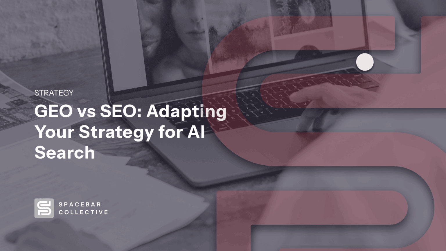 The 12 Primary SEO Objectives of Any Successful Campaign