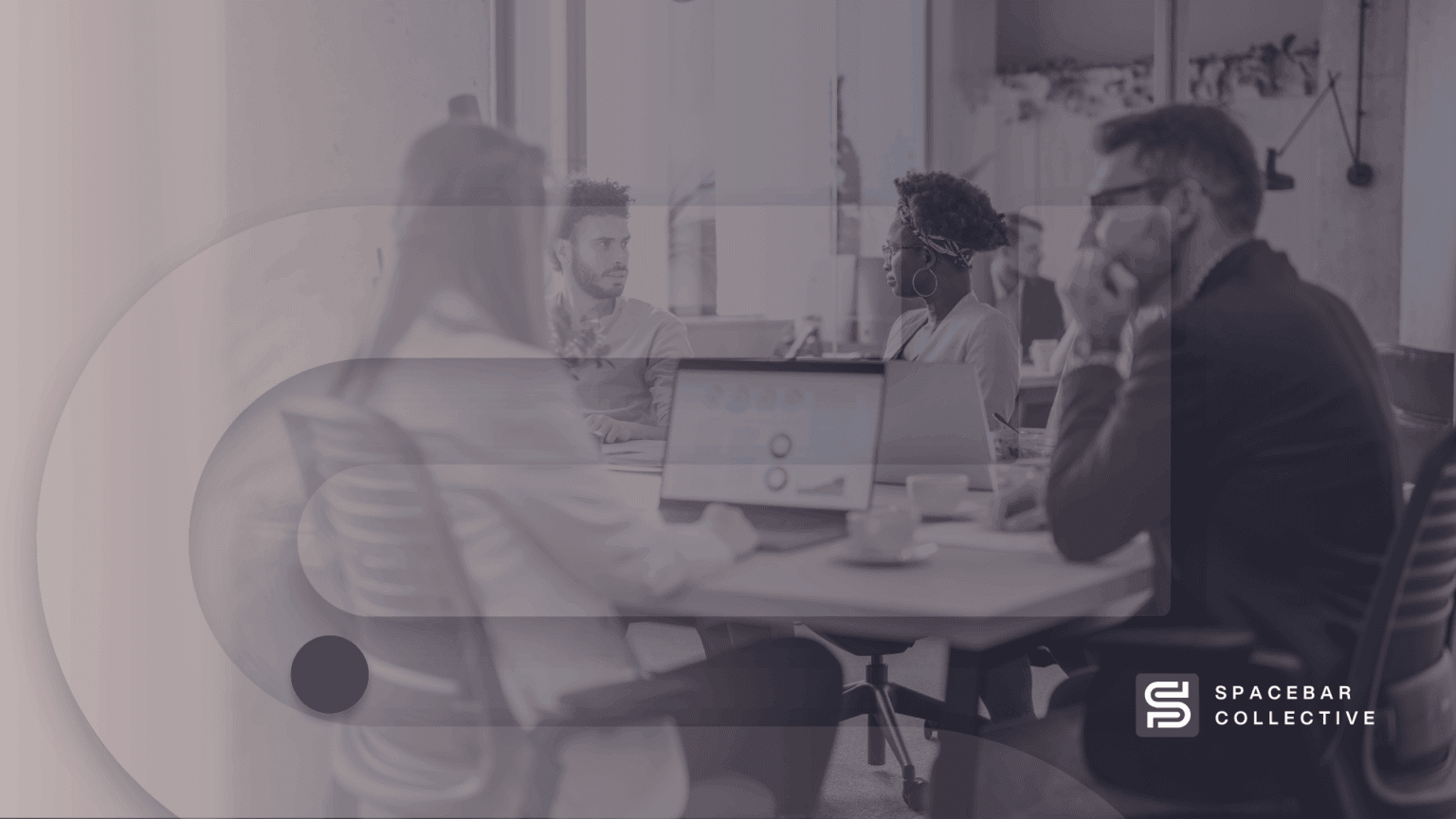 The 12 Primary SEO Objectives of Any Successful Campaign